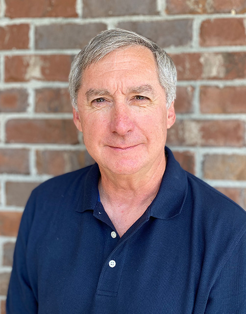 Kenneth J. Mendelsohn – Jemison & Mendelsohn