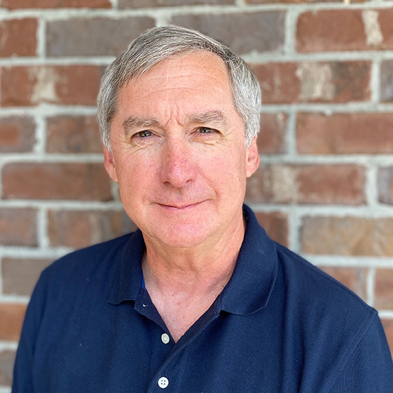 Jemison & Mendelsohn